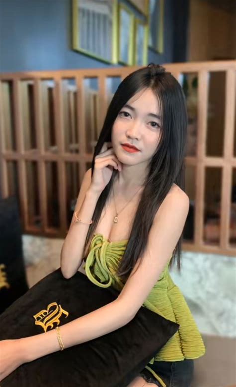 ปักพินในบอร์ด ทยวัผาฟฝ