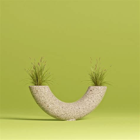 Nomo Fomo Benches Are Social Distancing Devices To Help Prevent Fomo