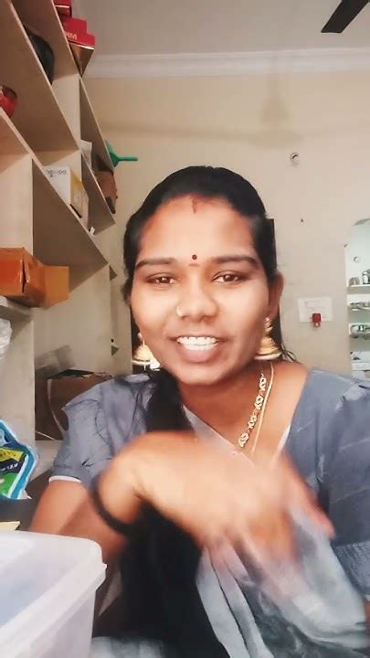 subscribe like cheyandi share like cheyandi youtube