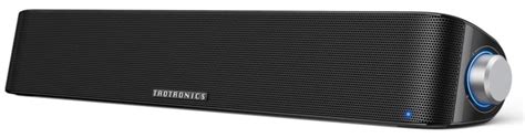 Best Soundbars Without Subwoofer April Read Before You Buy