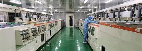 What Is Tooling Cost For Custom Segment LCD Displays LCD Display