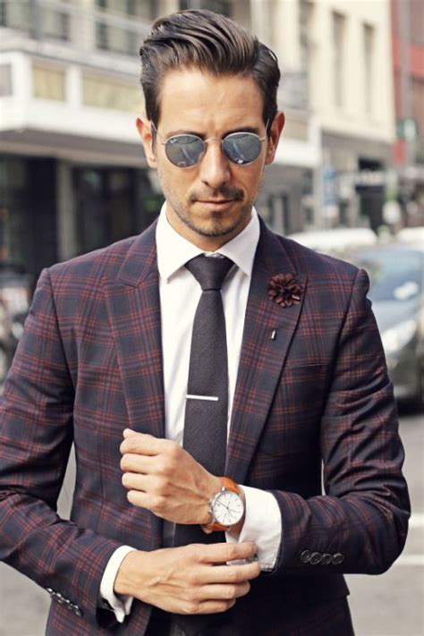 Menstyle1 Mens Fashion Inspiration Designer Suits For Men Mens Fashion Blog