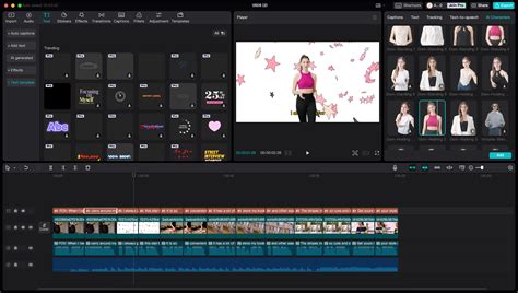 The Power Of AI Advertising Revolutionize Your Marketing Strategy