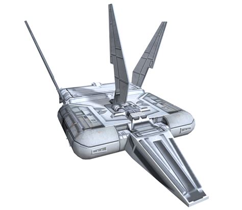 Sentinel Class Landing Craft Star Wars Battlefront 2 2005 Pc