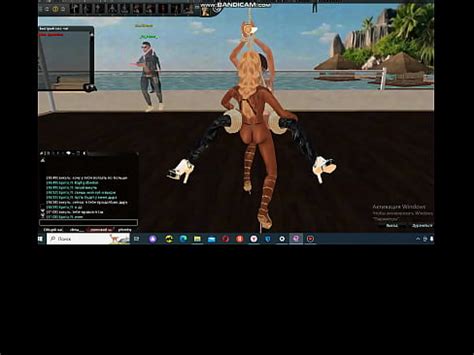 LoveSity D Sex Igra Porno Sex Mult D XVIDEOS COM LoveSity D Sex Igra Porno Sex Mult D XVIDEOS COM