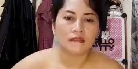 Bunda Dewi Sange Tnaflix Com