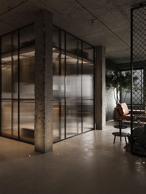 Amazing Architecture On Linkedin Amazingarchitecture Visualization