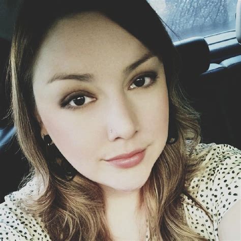 Cassie Bailey Bank Teller Ennis State Bank Linkedin