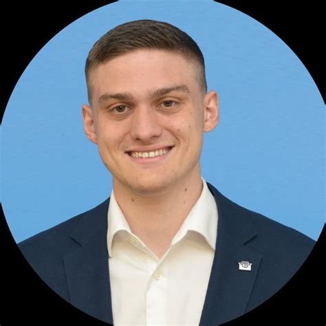 Jack Lococo Top Gun Cre Inc Linkedin