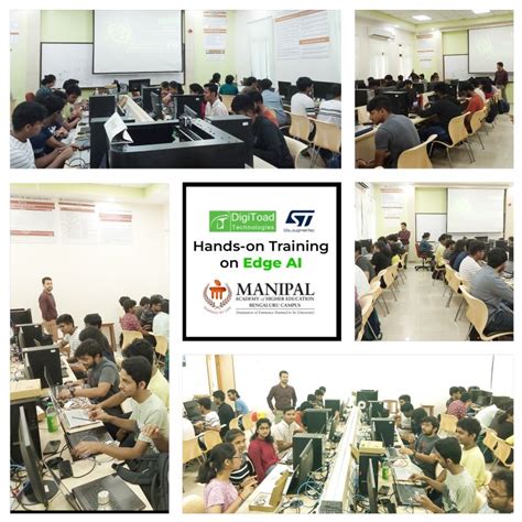 Stmicroelectronics Ai Edgecomputing Edge Edgeai Engineering