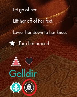 OSex The Greatest Virtual Sex Ever Page Skyrim Adult Mods LoversLab