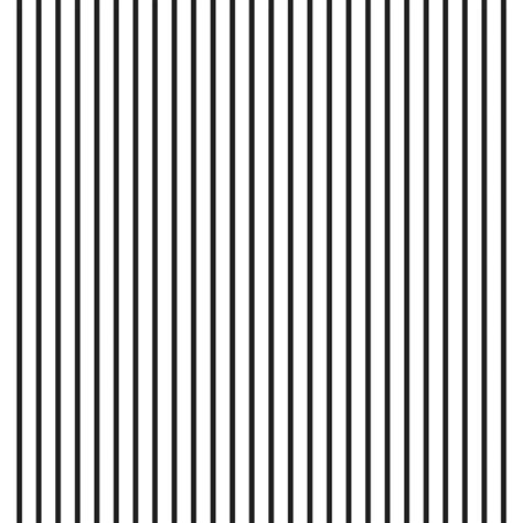 Black Stripes Vector Art Icons And Graphics For Free Download