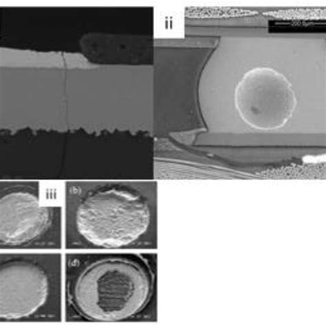 Pcb Typical Defects Missing Hole Mouse Bite Open Circuit Short Download Scientific Diagram