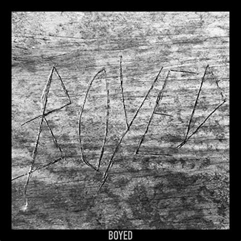 Boyed By Boyed On Amazon Music