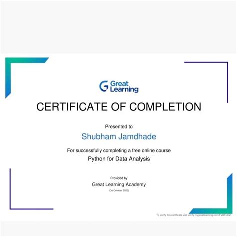 Shubham Jamdhade On Linkedin Connection Datanalysis Matplotlib