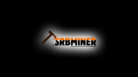 github doktor83 srbminer multi cpu and gpu cryptocurrency miner