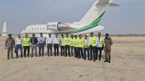 Engr Rizwan Tariq On Linkedin Fod Aircraft Exercise 10 Comments