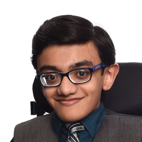 Advocacy In Rare Disease Crafting The Public Narrative Science Aaas