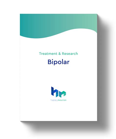 Digital Cognitive Exercises Happyneuron Pro