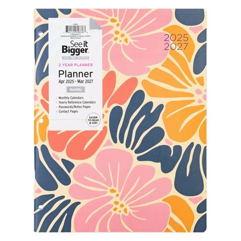 2025 Planners In Planners By Year