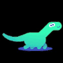Dinosaur Dance S Download And Share