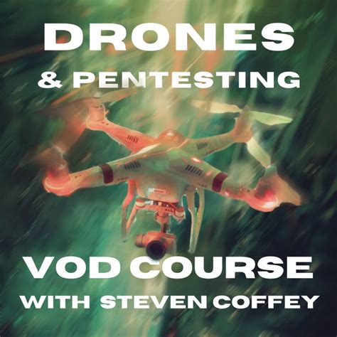 Infosec Cybersecurity Pentest Pentesting Hacking Hackers Ai Drones Hakin9 Magazine