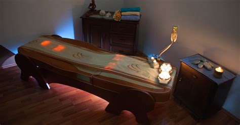 We All Have Stress If You Experience Stress And Carry