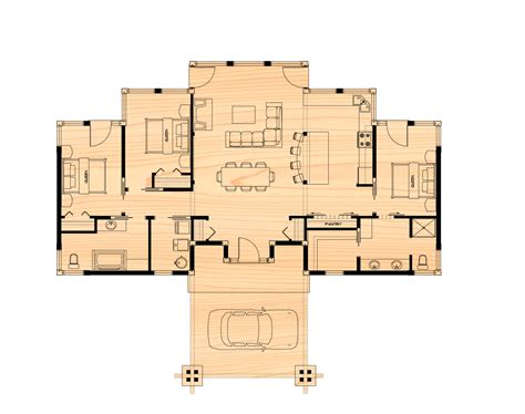 10 Prefab Homes Ideas Prefab Homes Prefab House Plans