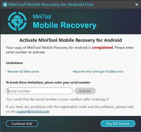 Process System Isnt Responding Try These Solutions MiniTool