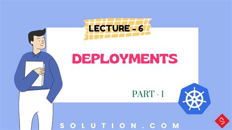 11 Kubernetes Tutorial Lecture 6 Devops Hindiurdu 2022 Youtube