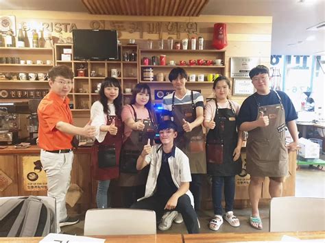 제주바리스타커피학원 핸드드립 추출 레시피 제주바리스타커피학원 제주바리스타학원 제주커피학원 제주커피바리스타학원 제주도바리스타학원 제주도커피학원 바리스타