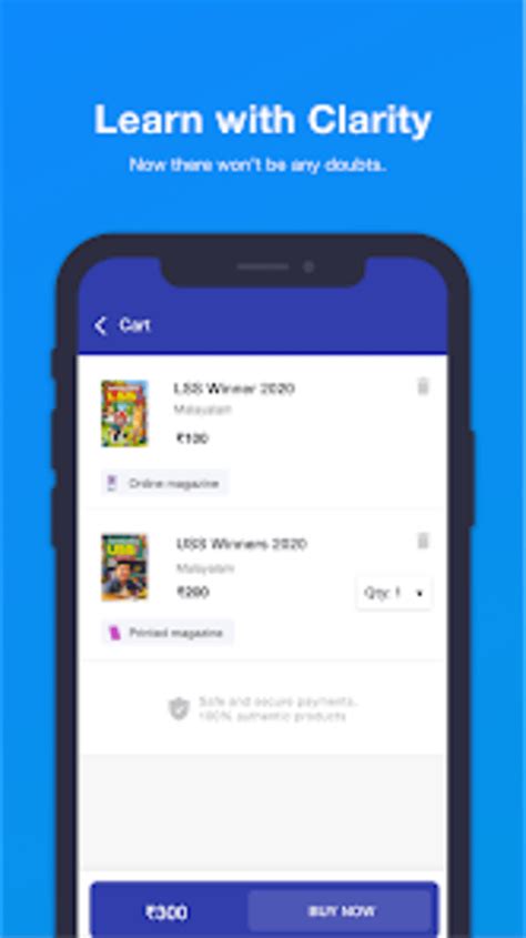 Labour India For Android Download