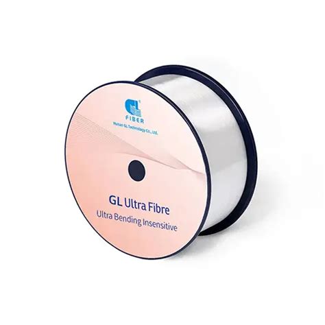 Communication Optical Fibre