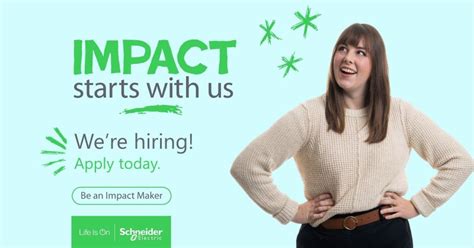 Hiring Opentowork Dataanalyst Datavisualizationspecialist Basanti S