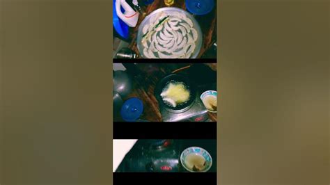 Kuli Pitha Shortvideo Foryou Subscribe Youtube