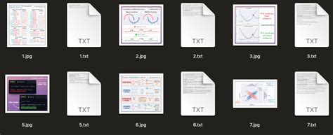 A Crash Course On Building Rag Systems Part 6 With Implementation