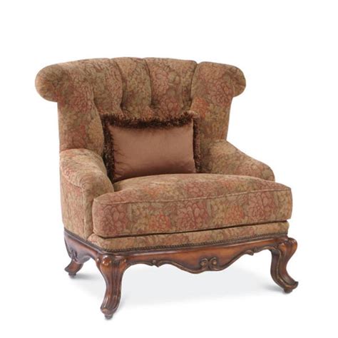 Living Room Wooden Chairs At Mary Spaulding Blog