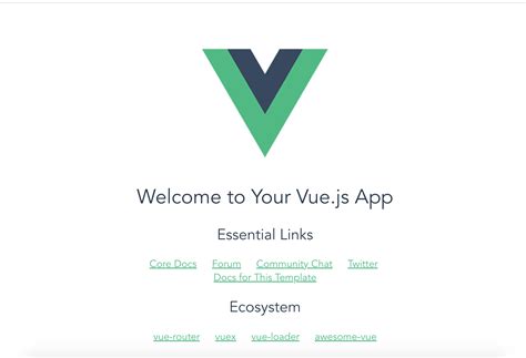 integrar vue js con flask blog de código facilito