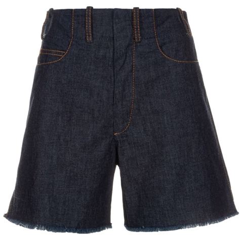 Susanne Bommer Online Kaufen Bei Die Form