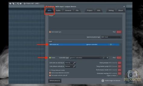 How To Make MIDI Everything You Want To Know Producer Society