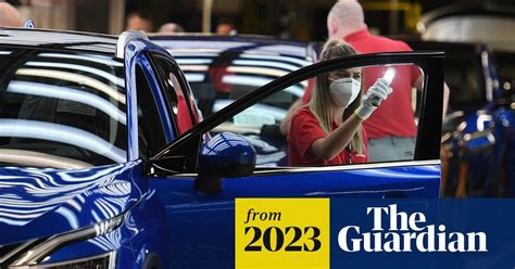 From Sex Life To Politics Car Driver Data Grab Presents ‘privacy