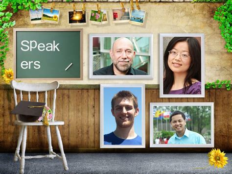 Ppt Temporal Information Extraction And Shallow Temporal Reasoning Powerpoint Presentation