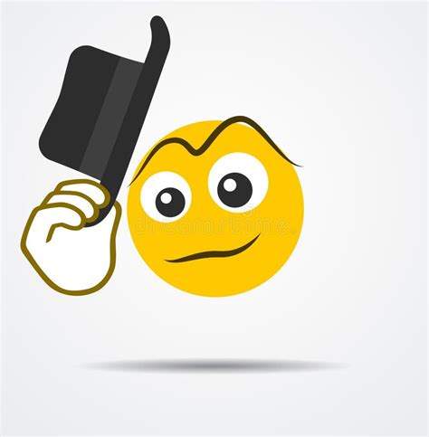 Respect Symbol Emoji