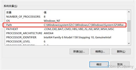 Eclipse下编写c 癫狂编程 博客园