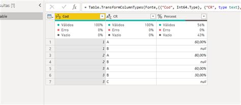 Solved Help With Advanced Power Query Microsoft Fabric Community