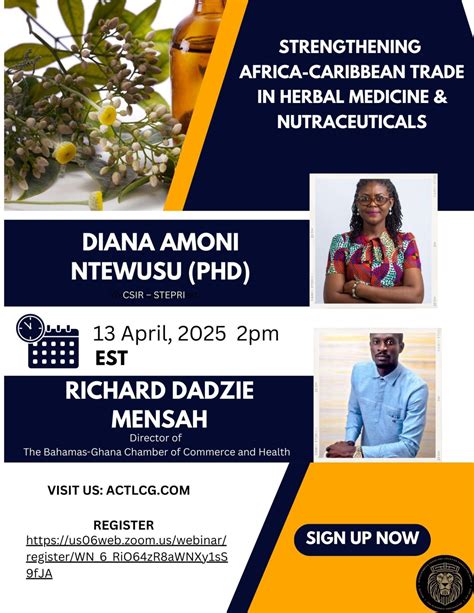 Protecting Indigenous Knowledge And Ensuring Ethical Commercialization Of Melissa Darville