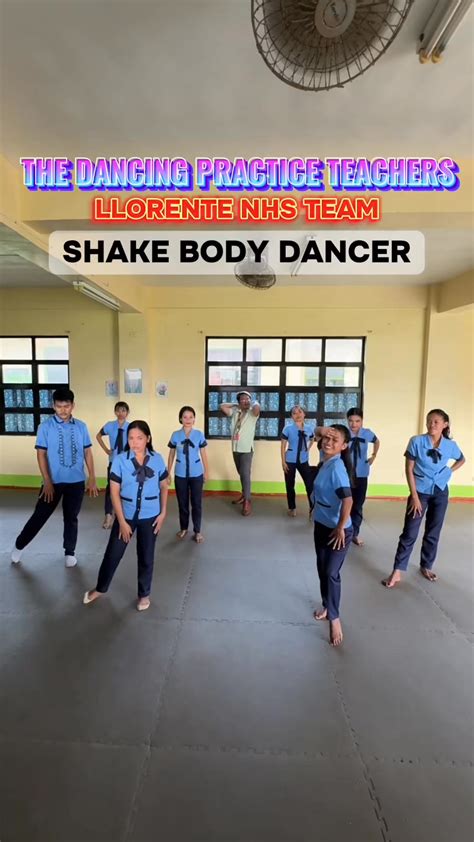 Teacher Eugene Files Balangkayan