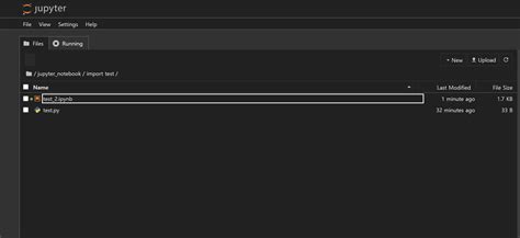 How To Fix Attributeerror Module Has No Attribute · Community · Discussion 138641 · Github