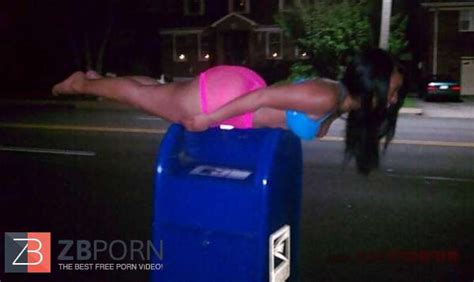 Th Jaw Dropping Side Of Planking Post By Tintop ZB Porn