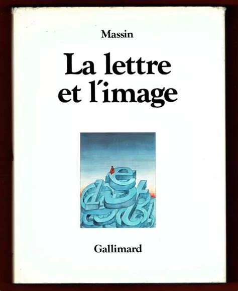 La Lettre Et Limage La Figuration Dans Lalphabet Latin Dès 8e Siècle